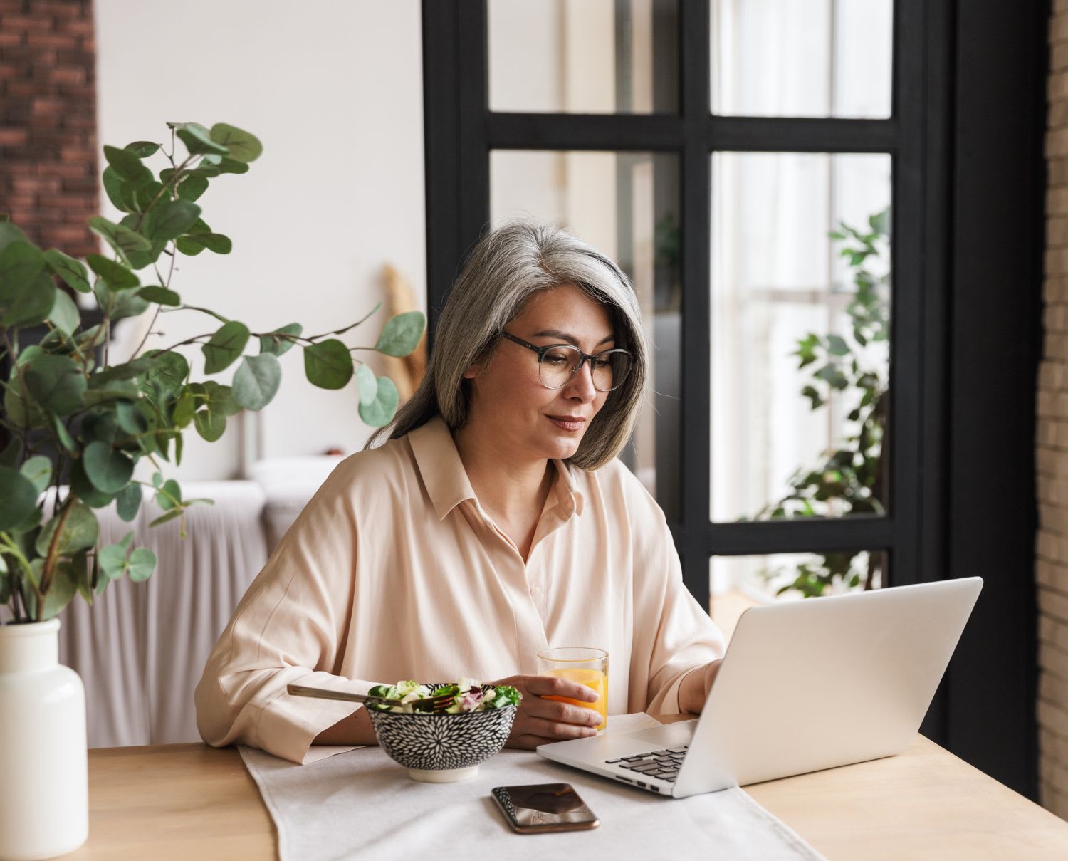 EFT Supervision For Therapists In Virginia